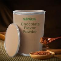 China Food Additive Manufacturers Choose 25kg Fiber Drums For Safe And Sustainable Packaging for sale