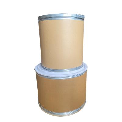 China Metal Or Plastic Ring Clamp Fiberboard Drum Container Secure And Durable Container For Industrial Packaging Requirements for sale