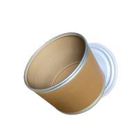 China Customizable Fiber Drums With Plywood Or Plastic Lids | Nanjing Shengjiang Packaging for sale
