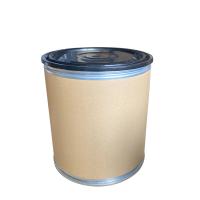 China Lightweight Fiber Drum Diameter Varies Commonly 12 To 24 Inches Capacity 10 To 200 Liters Designed for Safe Handling and Storage for sale