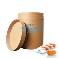 China 25kg Fiber Drum For Active Pharmaceutical Ingredients (API) | Moisture-Proof And Contamination-Free Packaging By Nanjing Shengjiang Packaging for sale