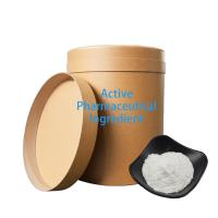 China 25kg Fiber Drum For Active Pharmaceutical Ingredients (API) | Moisture-Proof And Contamination-Free Packaging By Nanjing Shengjiang Packaging for sale