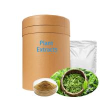 China Moisture-Proof Fiber Drums For Plant Extracts And Natural Powders | Custom Packaging With PE Or Aluminum Foil Liner By Nanjing Shengjiang Packaging for sale