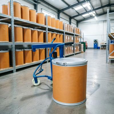 China Storage And Transportation UN rated unit height 50cm engineered for durability and secure hazardous material transport for sale