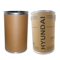 China 250kg Capacity Moisture-Proof Welding Wire Drum | FSC & ISO9001 Certified Factory Direct Near Shanghai Port for sale