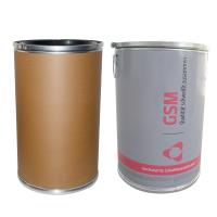China Customizable 250kg Welding Wire Spool Drum – 50×80cm Sealed, High Load-Bearing, 7-Day Fast Ship from Source Factory for sale