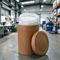 China Variable Height Round Diameter 12inch 18inch Round Tubes Designed for Industrial Applications and Mechanical Engineering for sale