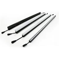 China IP65 Rated DC24V DMX LED Tube Light For Outdoor Stage Event and Building Lighting for sale