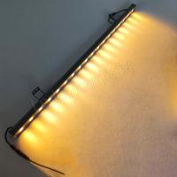 China 24W Aluminum Outdoor Landscape Lighting Landscape Flood Light LED Wall Washer Light for sale