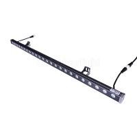 China 24W Aluminum Outdoor Landscape Lighting Landscape Flood Light LED Wall Washer Light for sale
