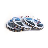 China WS2815 Nightclub Lighting RGB 30 LEDs 30 Pixels IP20 Flexible LED Strip Lights for sale