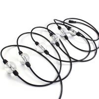 China 50mm Diameter DMX512 Controlled LED Pixel Ball Light with 360° Illumination for sale