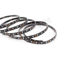 China IP65 Waterproof WS2811 LED Flexible Strip Light - Length 16.4ft RGB Color for sale