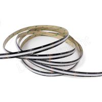 China 720 LEDs/m WS2811 RGBIC COB LED Strip 12mm DC24V Colorful Light Strips for sale