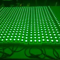 China DMX512 Control LED Wall Washer Lights DC24V 24W IP66 for Building Facade for sale