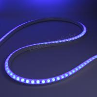 China 20x20mm DMX512 Control RGB Flexible LED Wall Washer Light for Outdoor Landscape Lighting for sale