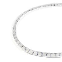 China 20x20mm DMX512 Control RGB Flexible LED Wall Washer Light for Outdoor Landscape Lighting for sale