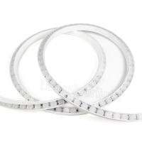 China 20x20mm DMX512 Control RGB Flexible LED Wall Washer Light for Outdoor Landscape Lighting for sale