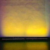 China IP66 Waterproof 36W High-power DMX512 LED Wall Washer Light for Building Facades for sale