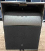 China K-21S 21 inch professional 1200w compact neodymium speaker subwoofer for sale