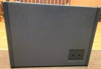 China professional line array subwoofer speaker 18 inch 800w S-B18 for sale