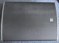 China Single Coaxial Stage Monitor 15 Inch 2 Way Multi Function Pro Speaker for sale