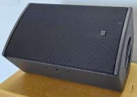 China Mini Portable Two Way Full Range Passive Speaker 8 Inch 200W for sale