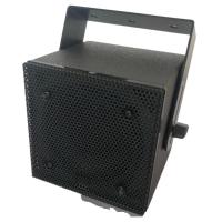 China 5 inch mini coaxial speaker 85w passive portable loudspeaker for sale