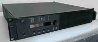 China Professional Digital Power Amplifier 4 Channel Dsp Amp With Preset for sale