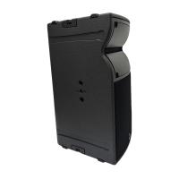 China single 10 inch compact portable passive line array pro sound system for sale