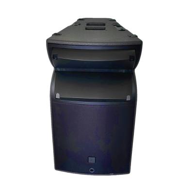 China 2 Way Indoor Wedding Speaker System Church Party Loudspeaker 400W 15 Inch for sale