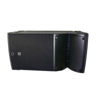 China 2 Way Indoor Wedding Speaker System Church Party Loudspeaker 400W 15 Inch for sale