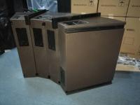 China Wedding Biamp Line Array Loudspeaker System 15 Inch 2 Way for sale