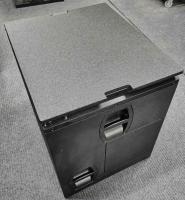 China Line Array Subwoofer 18 12 Inch Flyable High Spl Bass Bin Cabinet for sale