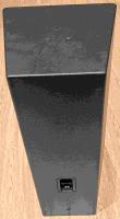 China High Performance Double Line Array Pa Speaker 600w Light Weight 12 Inch for sale