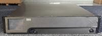 China Stereo Power 4ch Dsp Pa Amplifier 2700w 8ohm 2ohm Workable for sale