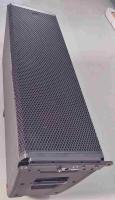 China HDL-312A Dual Line Array Active Speaker 12 Inch 3 Way With Dsp 1000w for sale