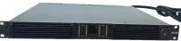 China Line Array Speaker Pa Pro Audio Digital Amplifier 1U Size 4ch 3500w Big Power for sale