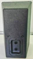 China Indoor Professional Speaker 8 Inch 200watt Dj Stage Pro Audio System for sale