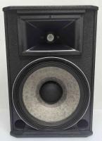 China Vrx Professional Stage Monitors 915M Single 15 Inch Compact Live Monitoring for sale