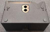 China 12 Inch Compact Indoor Loudspeaker Line Array 400w Portable Pa Speaker for sale