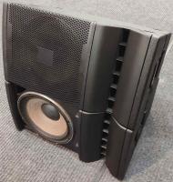 China Single Line Array Loudspeaker System 12 Inch 400w 2 Way Powered for sale