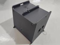 China 15 Inch Single Woofer Speaker Line Array 700w Neodymium Bass Bin for sale