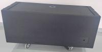 China Outdoor Event Subwoofer Neodymium Woofer Passive Bass Bin Dual 21 Inch 300w for sale