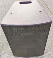 China Single Indoor Club Nightbar Full Range Speaker Two Way 12 Inch 300w for sale