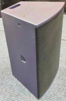 China Single Indoor Club Nightbar Full Range Speaker Two Way 12 Inch 300w for sale