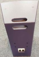 China Single Indoor Club Nightbar Full Range Speaker Two Way 12 Inch 300w for sale