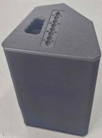 China Front Side Near Fill Pa Installation Professional Speaker 12 Inch 300w for sale