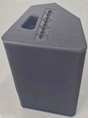 China Front Side Near Fill Pa Installation Professional Speaker 12 Inch 300w for sale