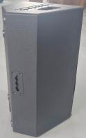 China Front Side Near Fill Pa Installation Professional Speaker 12 Inch 300w for sale